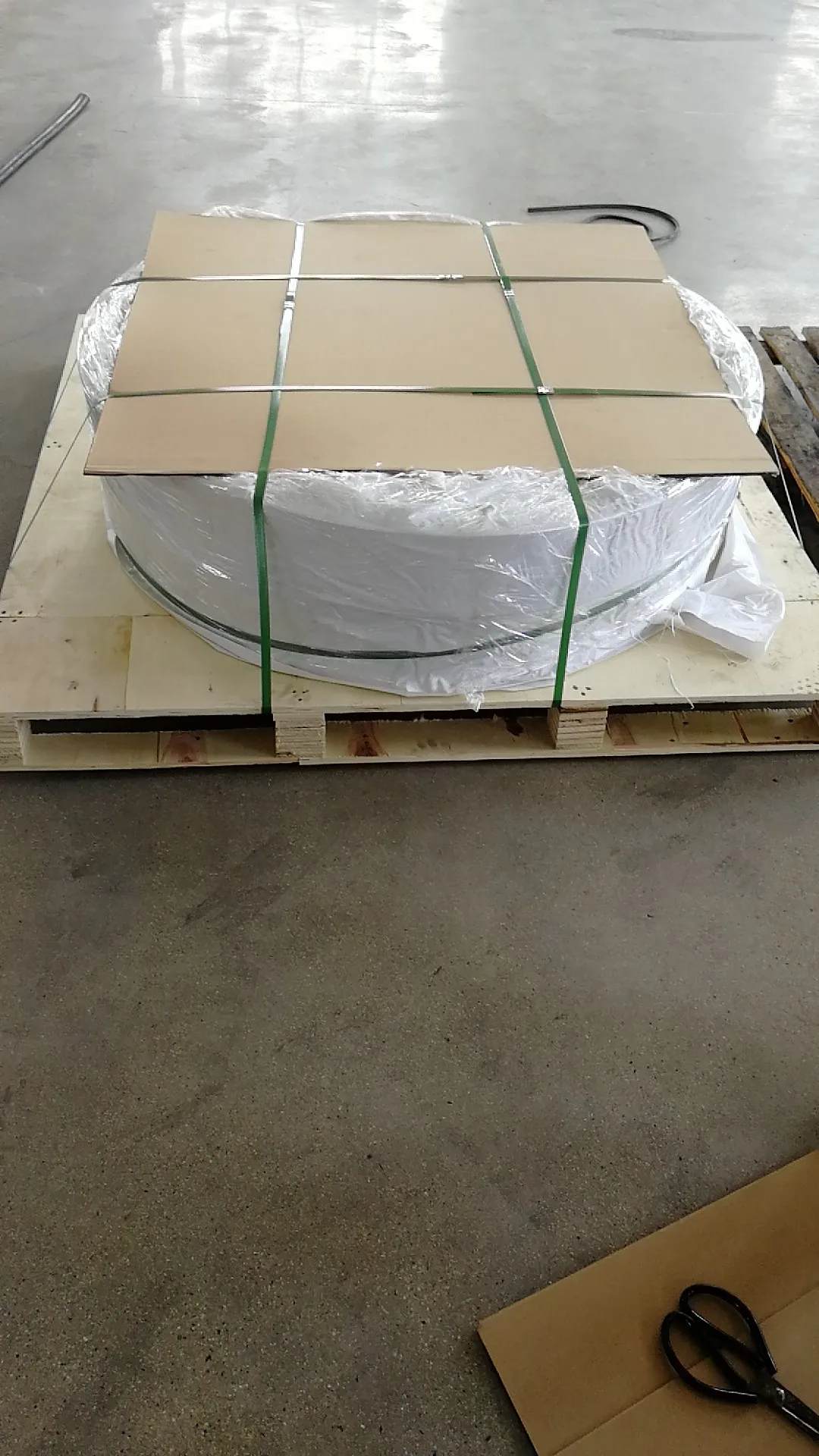 Boat Rub Rail Rubber Bumper for Marine Use | Rigid PVC Gunwale Trim for ...