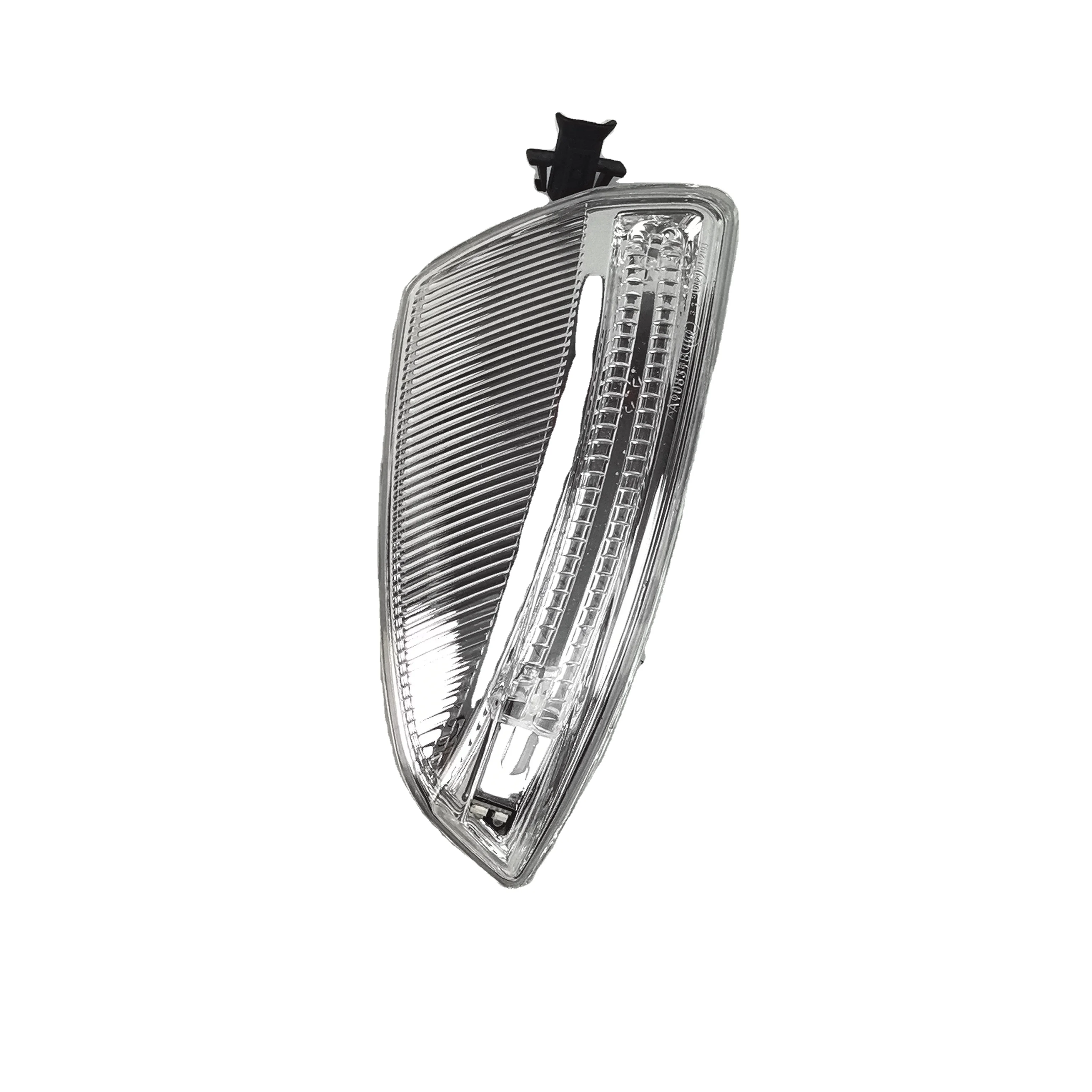 Other Parts Car Door Rear Mirror Light Turn Signal Lamp 1649061300 For ...