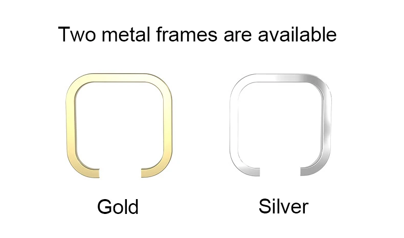 Oem/odm Couch Cup Holder Silicone Couch Coaster Anti-spill Sofa Arm ...