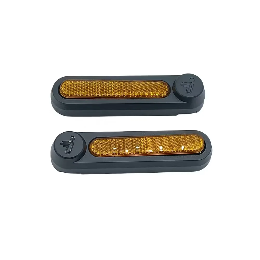 Original Frame Reflector For Ninebot F2 F2 Plus F2 Pro Electric Scooter ...