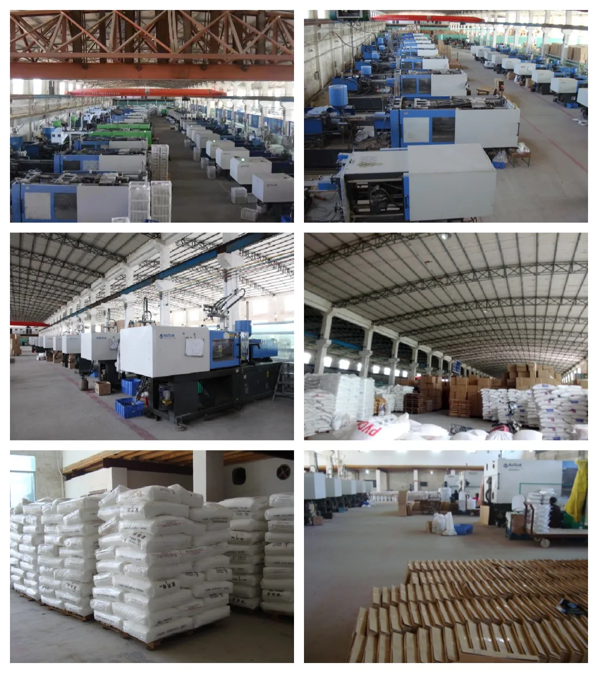 Modern O Shape Design UF Plastic Toilet Seat Urea Formaldehyde Bidet ...