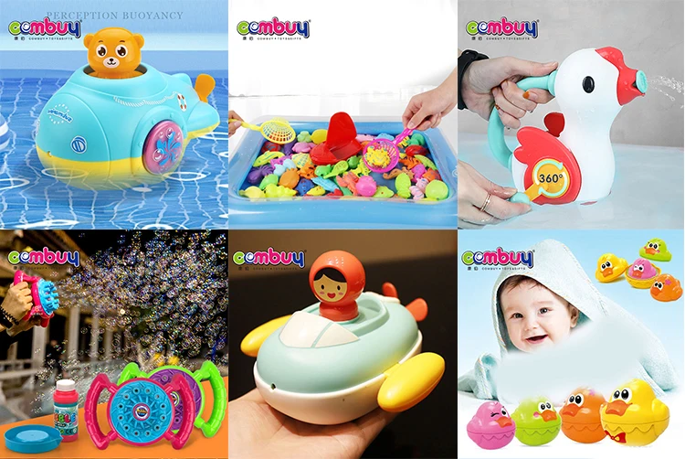 10.7CM Transparent Children Small Water Bubble Stick Toys| Alibaba.com
