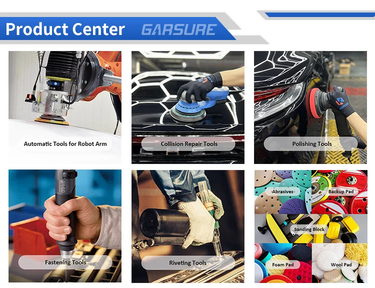 70x400mm Central Vacuum Flat Sanding Machine Longbase Long Bed Electric ...