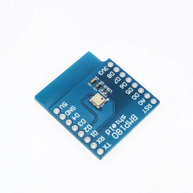 Alibaba.com: BMP180 Digital Barometric Pressure Sensor Module for D1 ...
