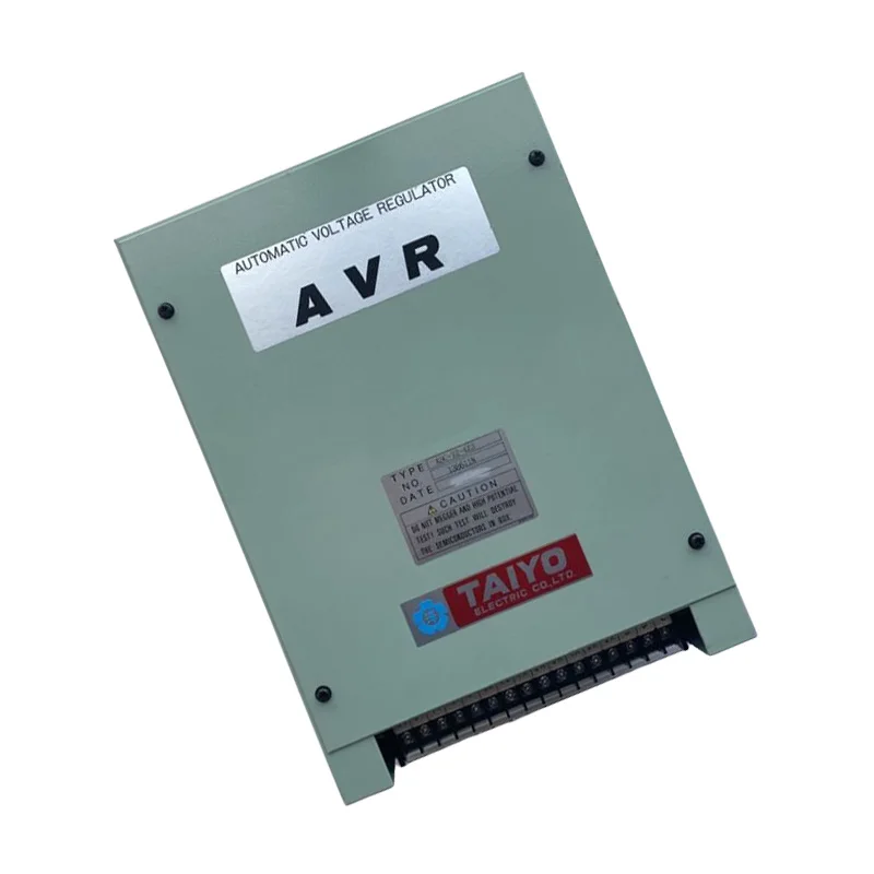 Asc-32-4z4 Tiayo三期AVR Taiyo Asc-32-4z4 Asc-32-4z4c| Alibaba.com