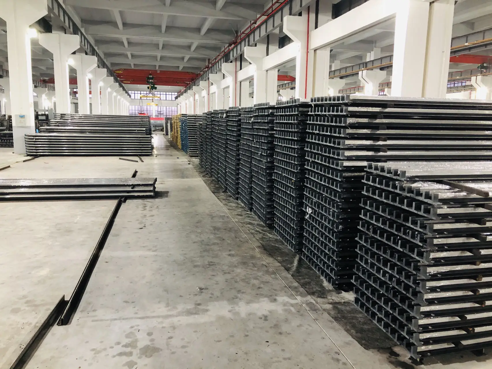 Forged T Type Guide Rail Clips Essential Elevator Parts for Improved ...