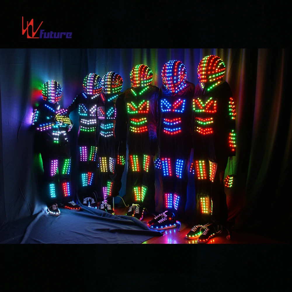 Neon Glow Dancing Clothing,Aerial Acrobatics Costume,Pole Dance ...