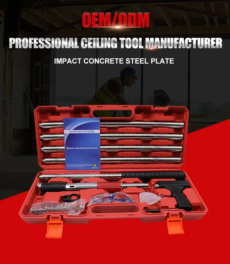 Suspended Ceiling Equipment,Wiring Trough,Water And Electricity ...