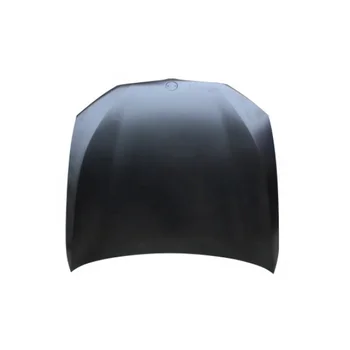 Vehicle Bonnet For G30 G38 F90 2016 Oem 41007440427 - Buy Capucha G30 ...
