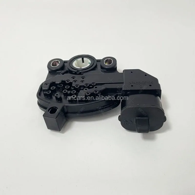 Inhibidor Switch 45956-28010 for Hyundai Elantra Tiburon