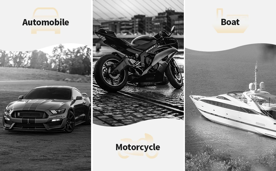 Ip67 Waterproof 12 Volt Led Indicator Lights Green Led 12mm Led ...