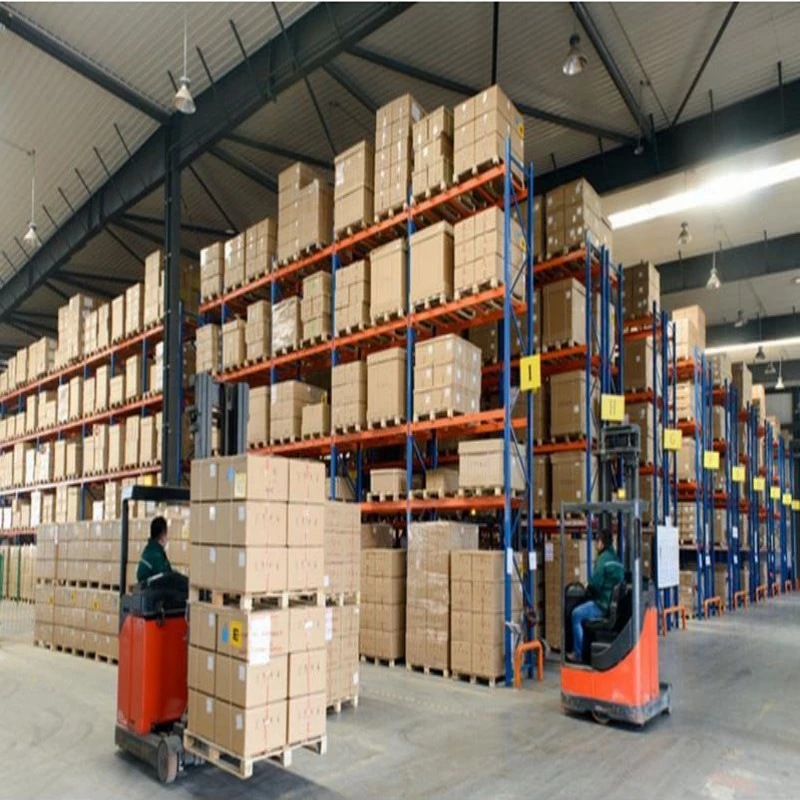 Heavy Duty 11kw Normal Duty 15kw Ethernet Version Variable Speed Drive ...