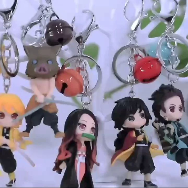 Custom Blind Box Toy Manufacturer Hip Hop Action Figures - Buy Hip Hop ...