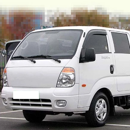 Genuine OEM Auto Parts for KIA Bongo III | Reliable KIA Motors Parts ...