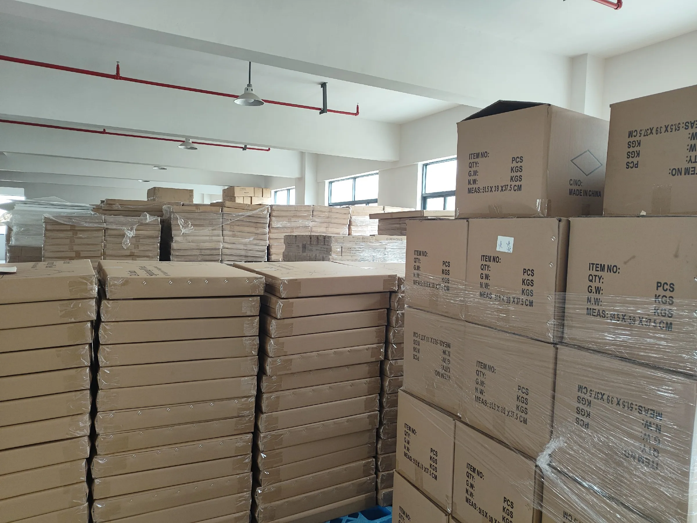 Cydisplay 20mm A1 Aluminium Edge Mitred Corners Snap Frame Poster ...