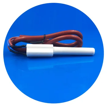 Innovacera 230v 200w Aluminum Oxide Alumina Ceramic Pellet Igniter For ...