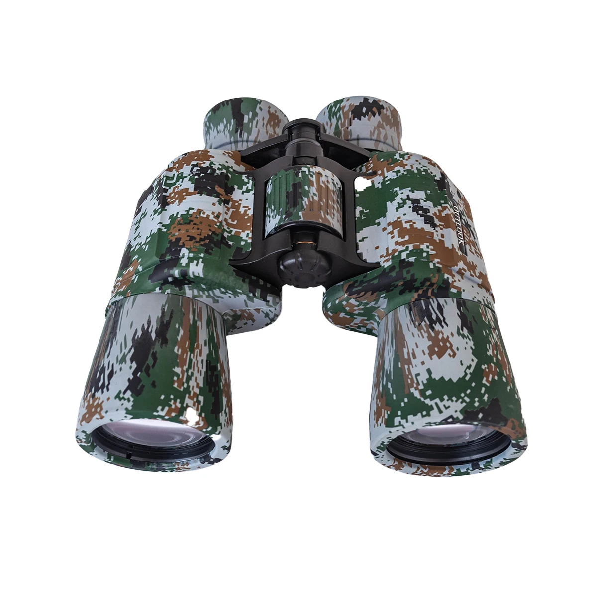 1050 Binocular Optical Glass Mirror Portable - Buy 1050 Binocular ...