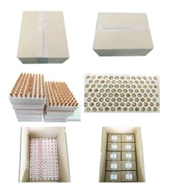 Nokia Nsn Bbu Asib Airscale Biasa 473764a Untuk 2g/3g/4g/5g Nokia Bbu ...