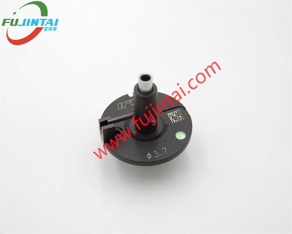 Smt Machine Parts Fuji Nxt Dx R4 3.7mm Nozzle R19-037-095 2agknm000609 - Buy Fuji Nxt Dx R4 3 ...