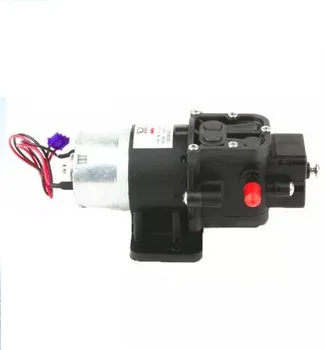 Pompa Air Dispenser 12 Volt Dp005a2,Pompa Minum - Buy Pompa Air 12 Volt ...