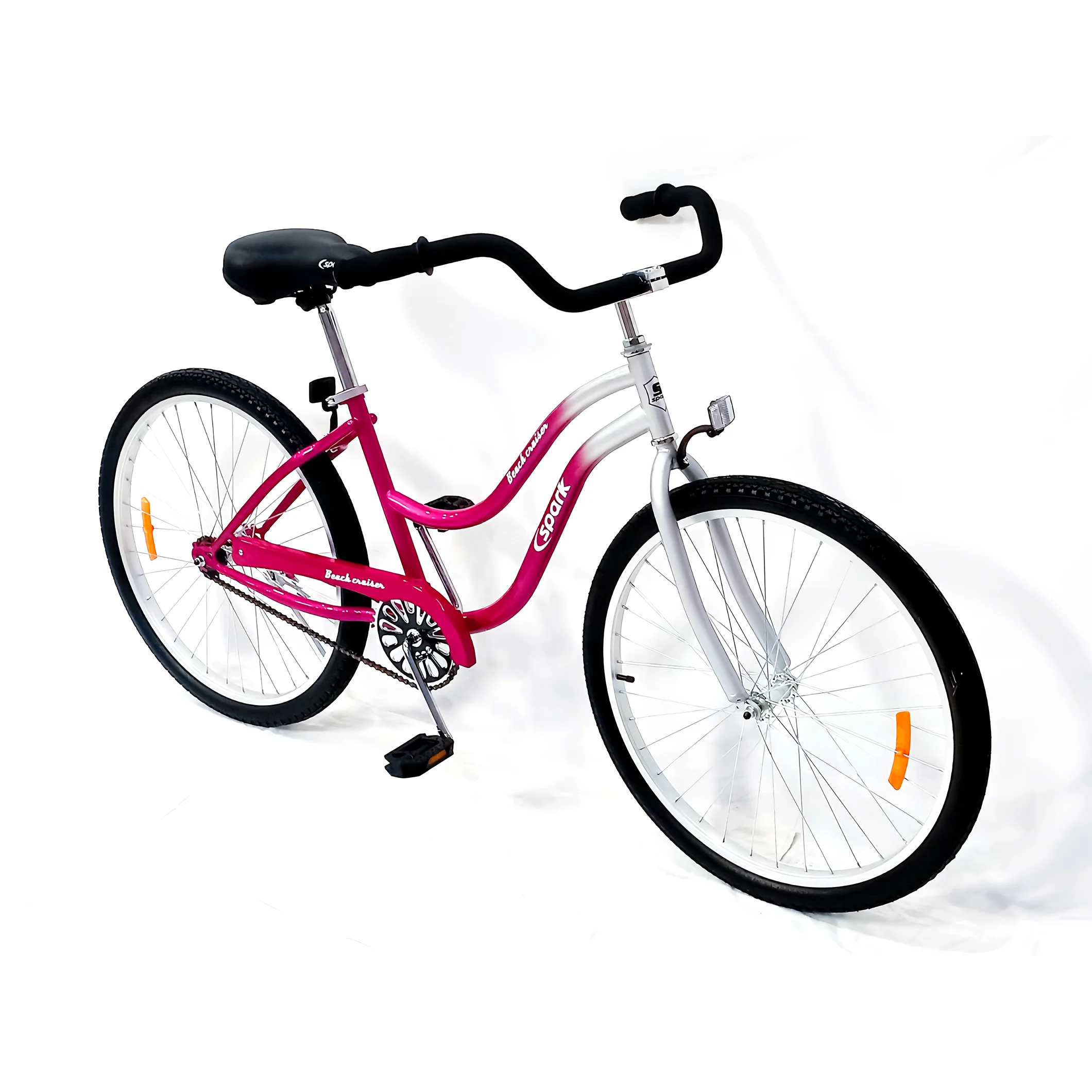 Alibaba.com: Cheap Single Speed Lowrider Beach Cruiser Bike, Wholesale Cruiser Bikes City Bike ...