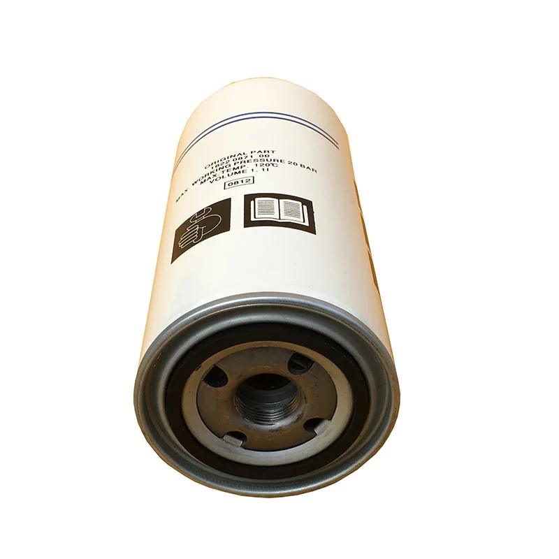 Separador De Agua Y Aceite De Aire Comprimido,2202929400,1092200289 G11 ...