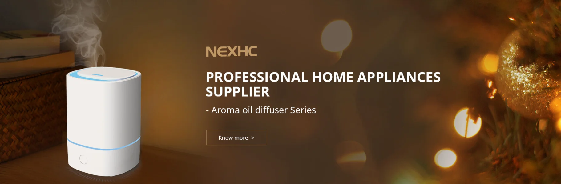 New Hot Sell Room Portable Electronic Mini Usb Rechargeable Ultrasonic ...