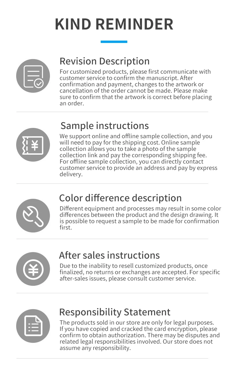 Ic Smart Cards Factory M1 Printable Blank 13.56khz Access Sensor Campus ...