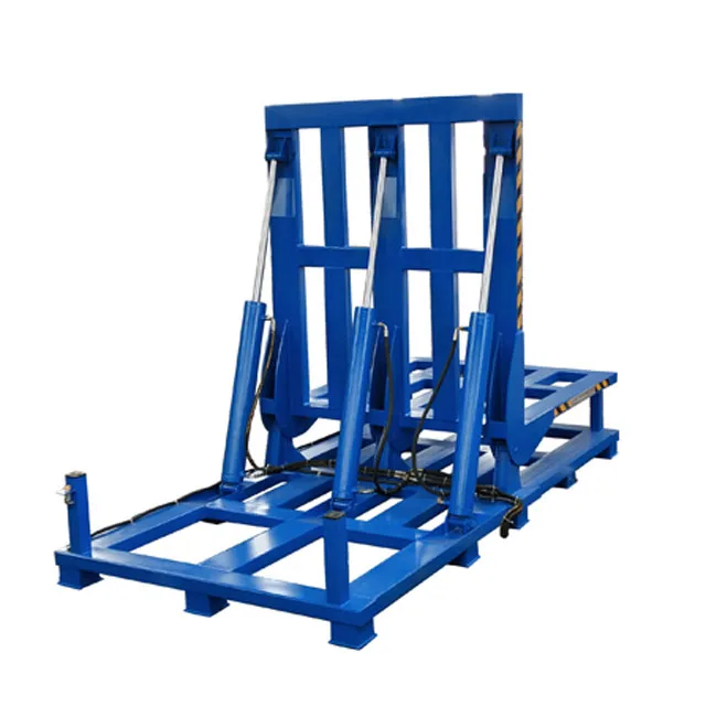 90 degree upender tilter turn-over machine| Alibaba.com