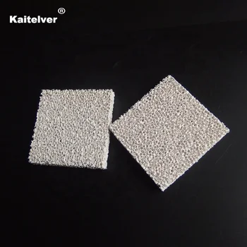 Aluminum/alumina/al2o3/aluminium/aluminum Oxide/hargil/alundum Ceramic ...