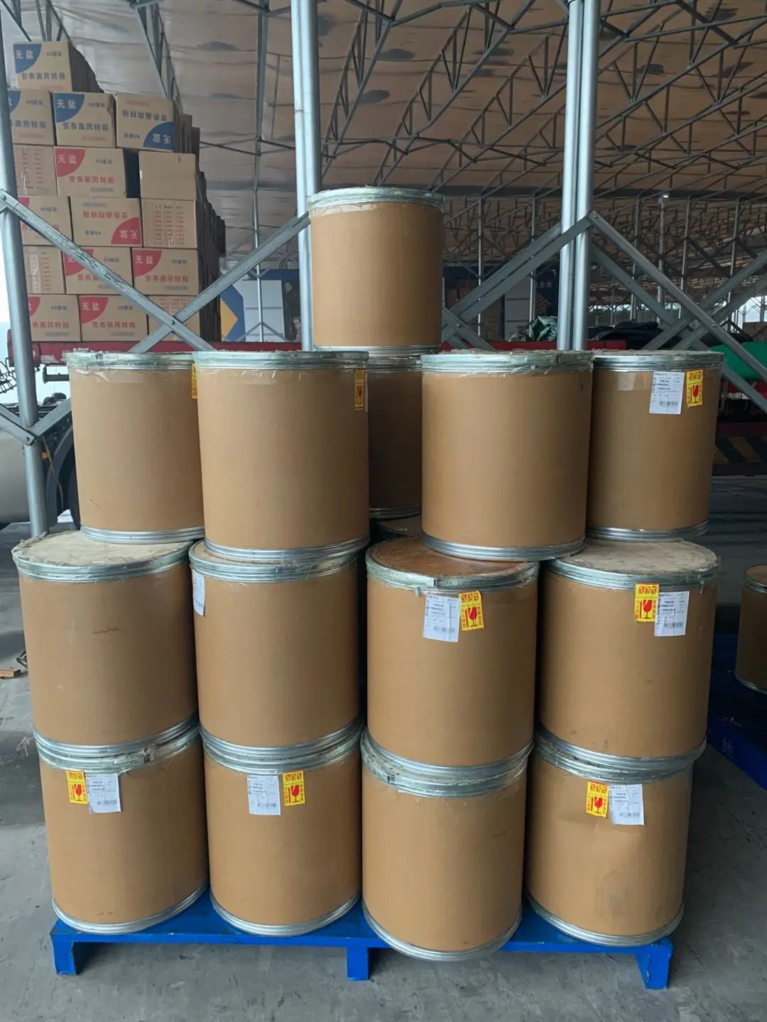 Triisobutyl Phosphate Cas 126/90-71-6 Tibp Kualitas Tinggi Dengan Harga ...