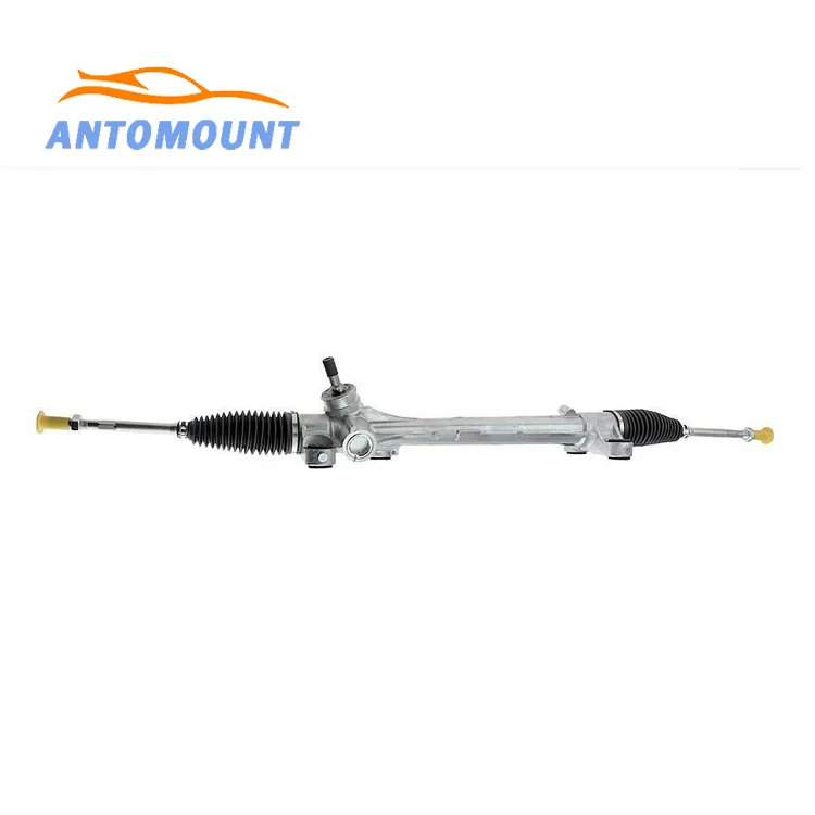 Uda Power Steering Rack Pinion for Toyota Prius 2004-2009