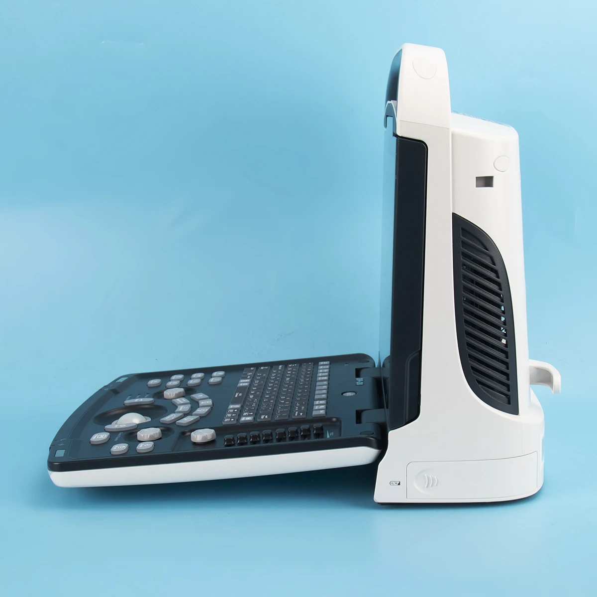 Mindray Portable Medical Ultrasonido Mindray Ultrasound Machine Mindray ...