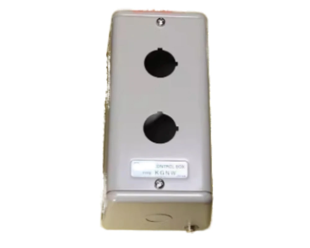 plc Push button switch new and original KGNW414Y| Alibaba.com