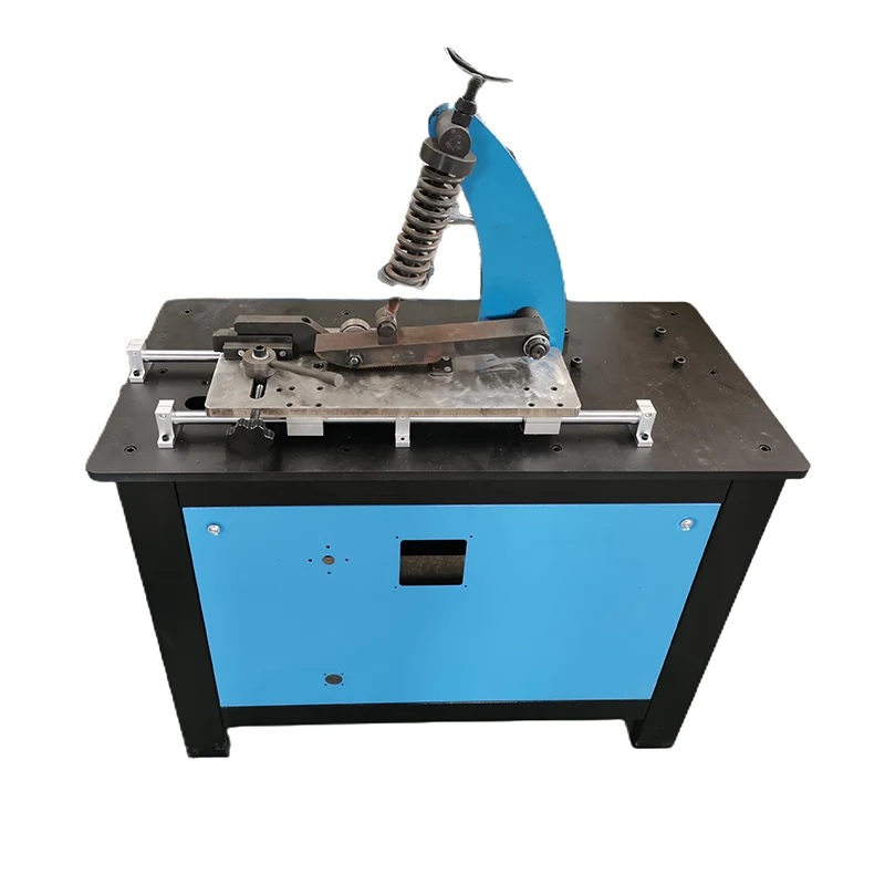 Metal Wrought Iron Reel Coil,Handrail,Window,Door,Flat Iron Process And ...