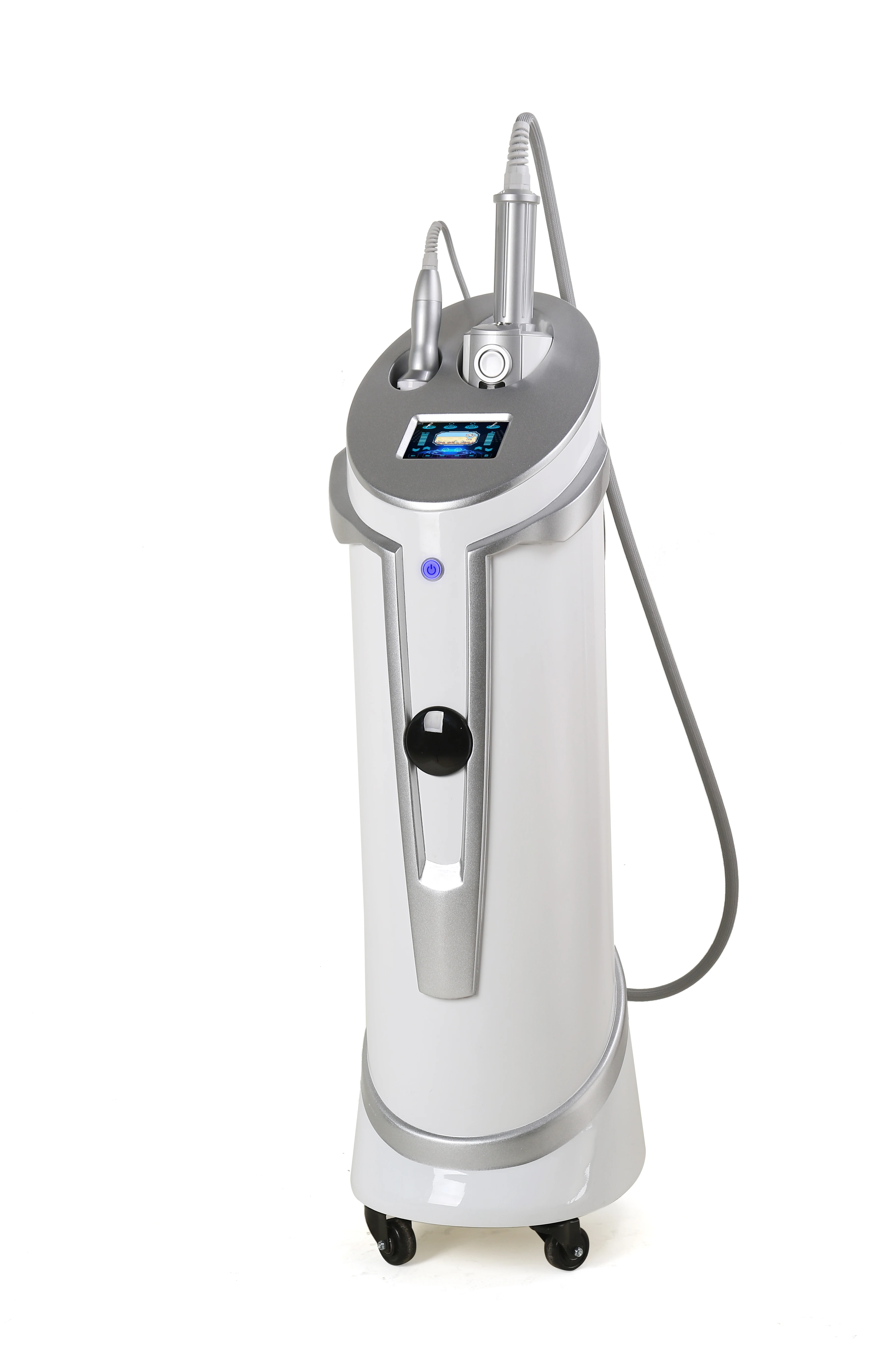 Beauty Personal Care Dropshipping Apparatus For Endospheric Therapy ...