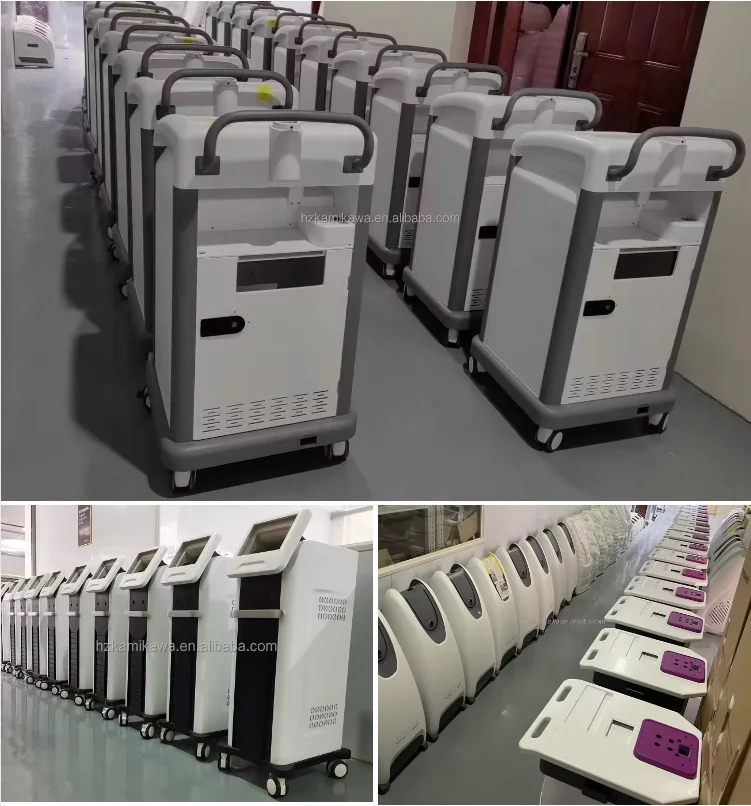 20kWh Lithium Battery 20KW Solar Battery 20kWh Lifepo4 Battery for ...