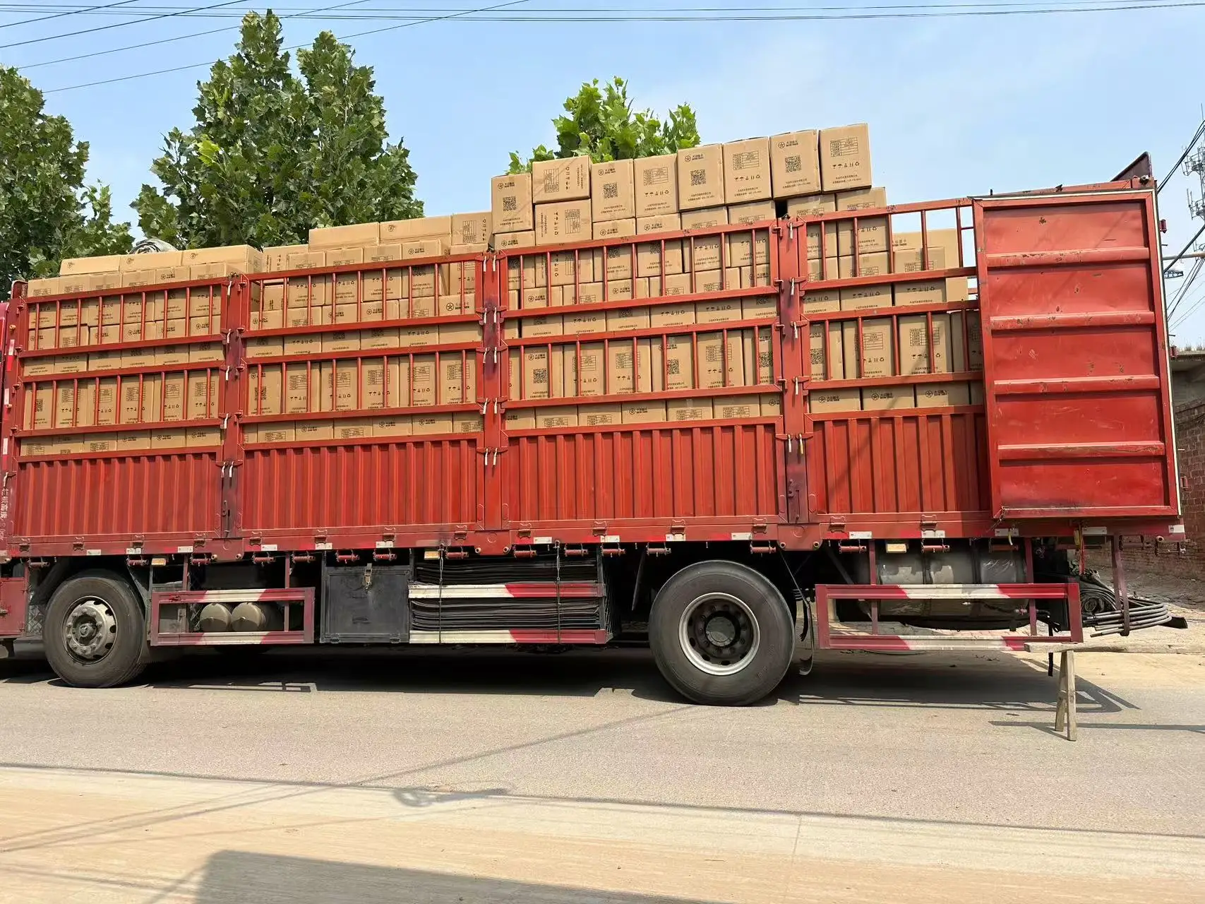 Wholesale Auto Parts Customized Cabin Air Filter Purifier Automobile ...