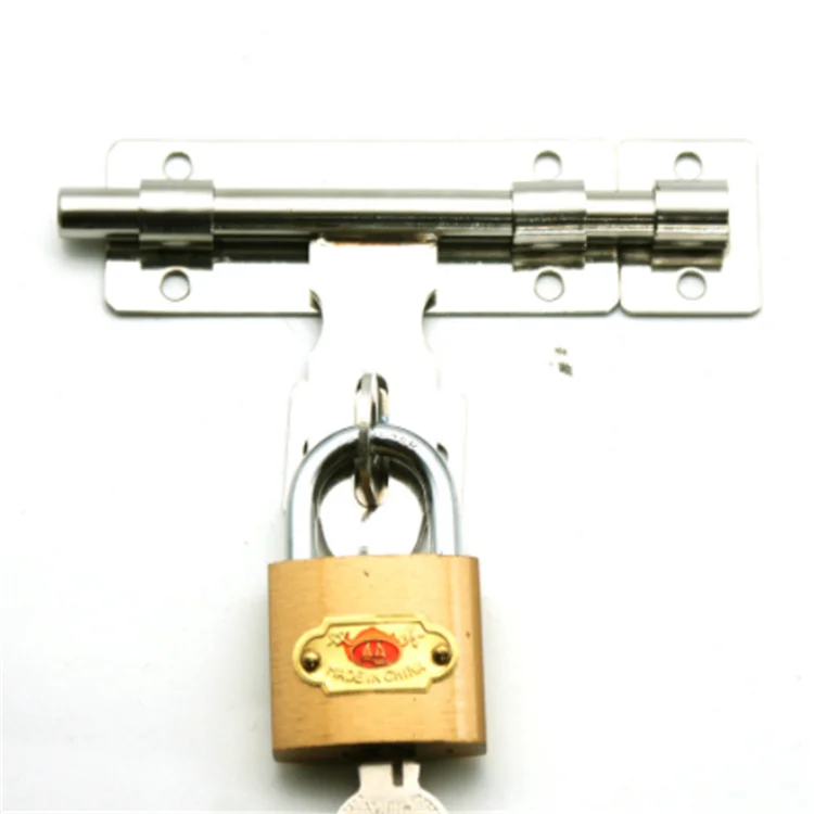 2022 Wholesale Cheap Price Heavy Duty 25MM 32MM 38MM Combination Key ...