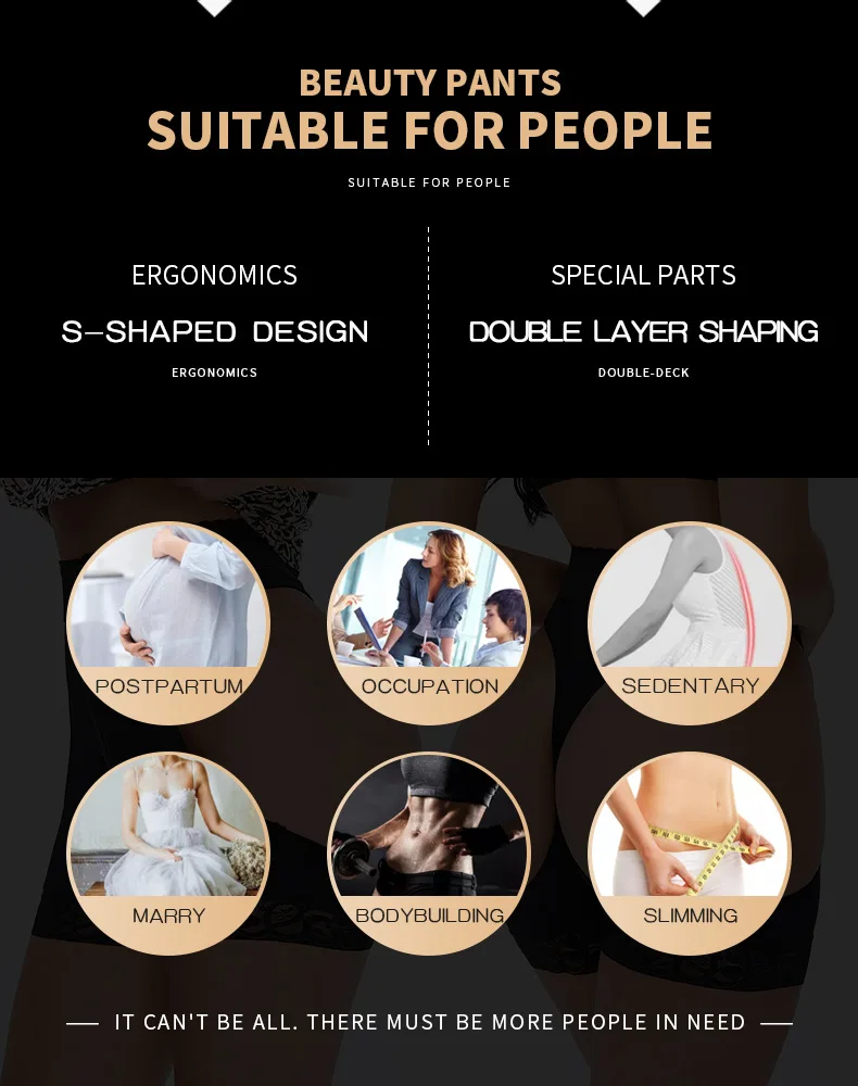 Waist Belly Button Shapers And Girdles Fajas Body Spanx Shapewear ...