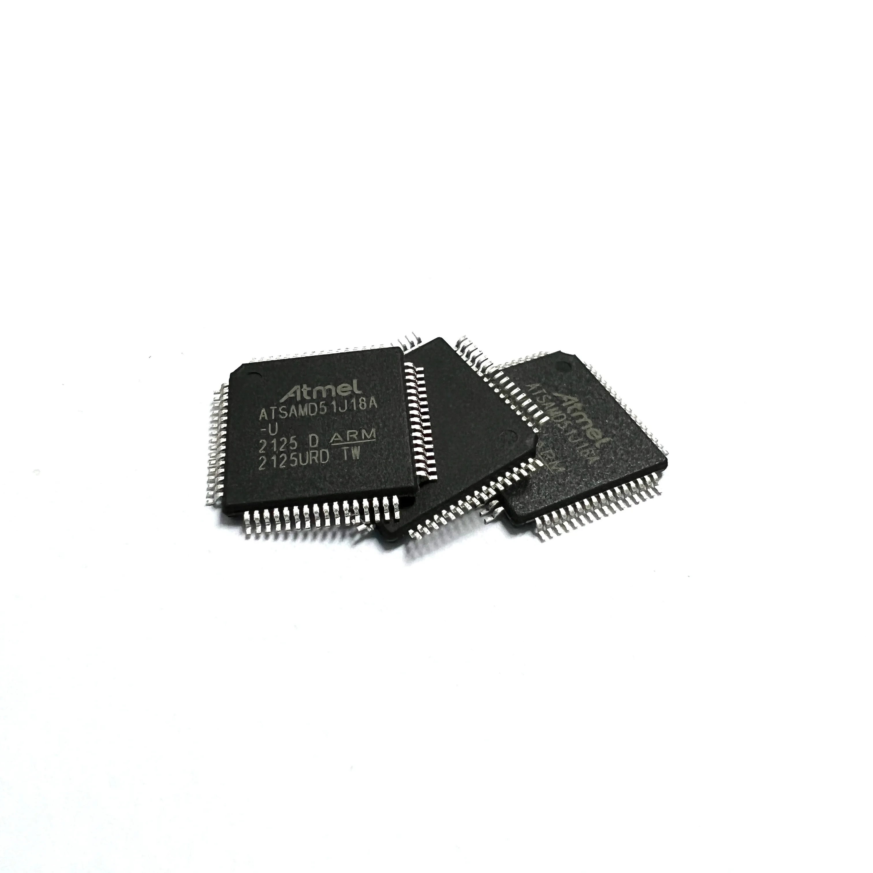 Iot Esp32 Wroom 32e H4 Esp32 Wroom 32e Espressif Esp32 Wroom 32e Esp32