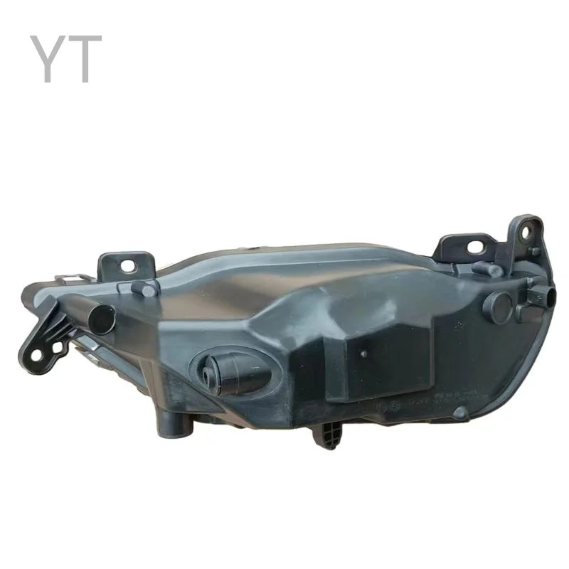 Auto Parts Fog Lamp Assembly 31434666 For Volvo Xc60 S90l - Buy Fog ...