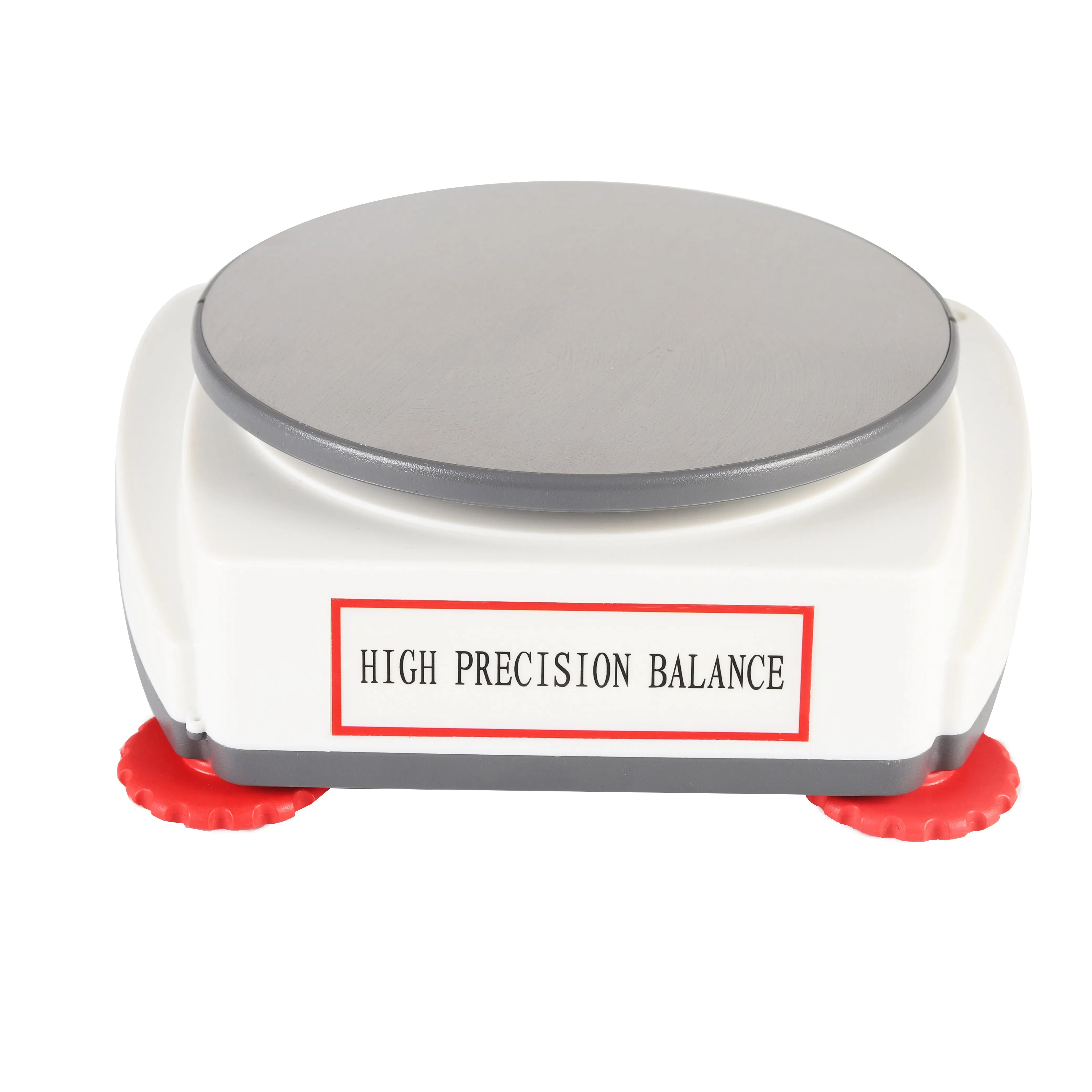 300g-6000g Gm Series Electronic Laboratory Portable Balance - Buy ...