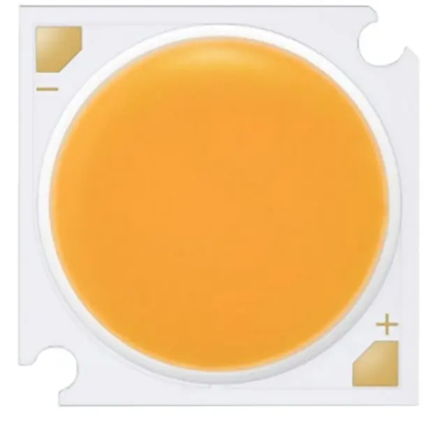 COBs Engines Modules Strips LED COB D GEN2 WARM WHT SQ 2700K ...