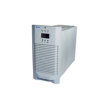 110vdc Rectifier Ac To Dc Charger Three Phase Dc Power Supply - Buy ...