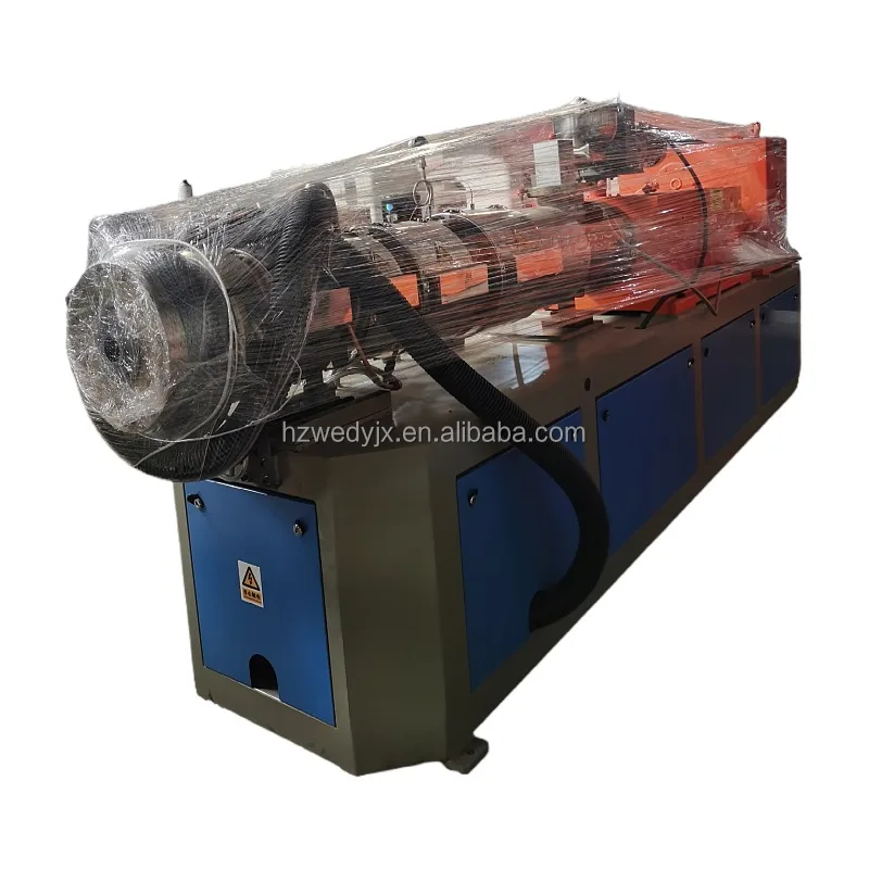 Multi-layer PVC ASA Plastic Glazed Corrugated Roof Sheet Making Machine ...