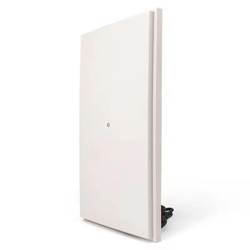 10dbi Long Range 12M UHF RFID Reader for Automated Car Parking
