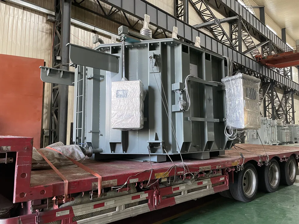 Pad Mounted Transformer Combined Substation,Package Substation,Mobile ...