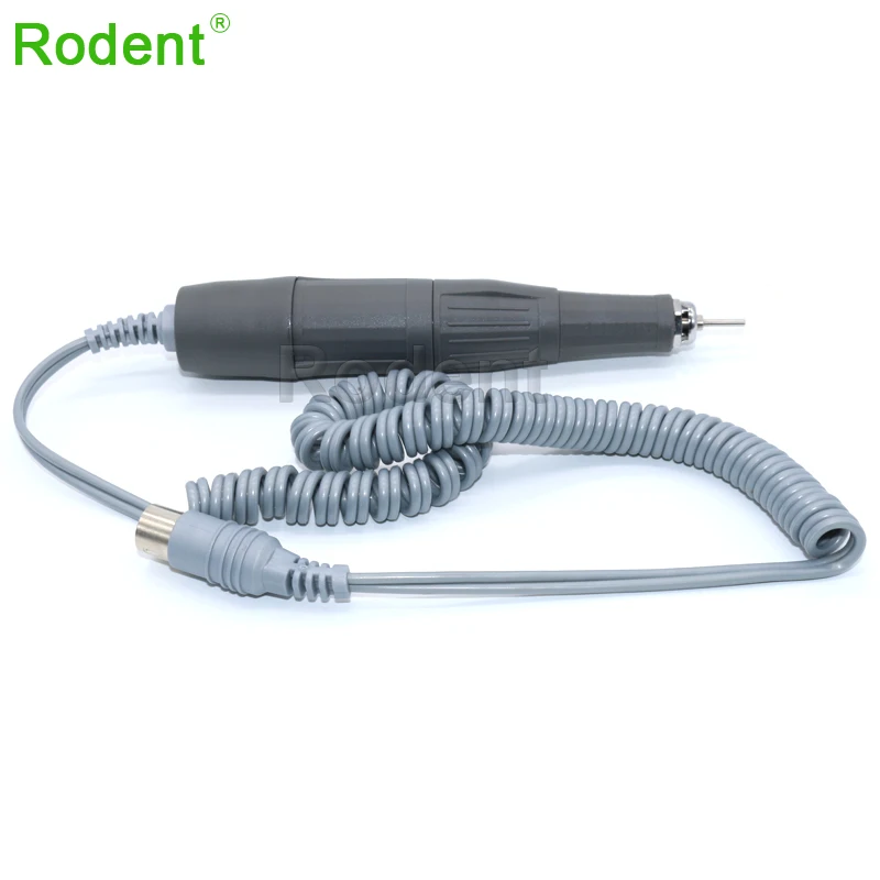 Dental Lab Technical Micromotor Brushless Micro Motor Handpiece ...