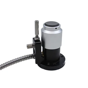 High Precision Tool Height Setter Setting Instrument Z Axis Height Setter Automatic Setting ...